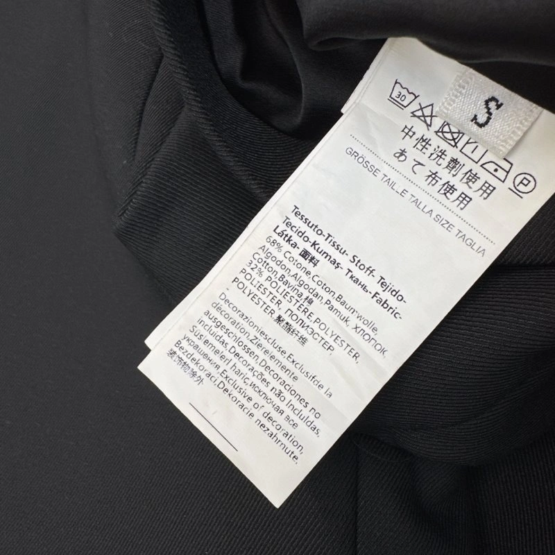 Inexpensive Max Mara Outwear