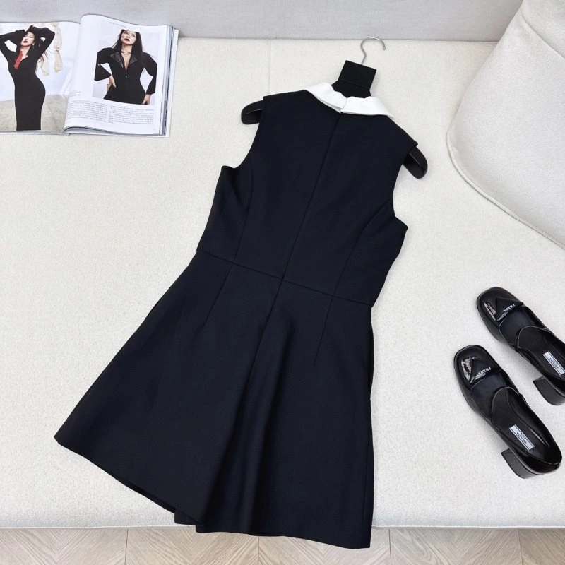 Inexpensive Max Mara Outwear