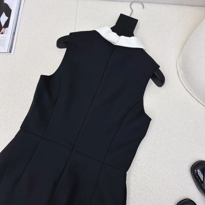 Inexpensive Max Mara Outwear