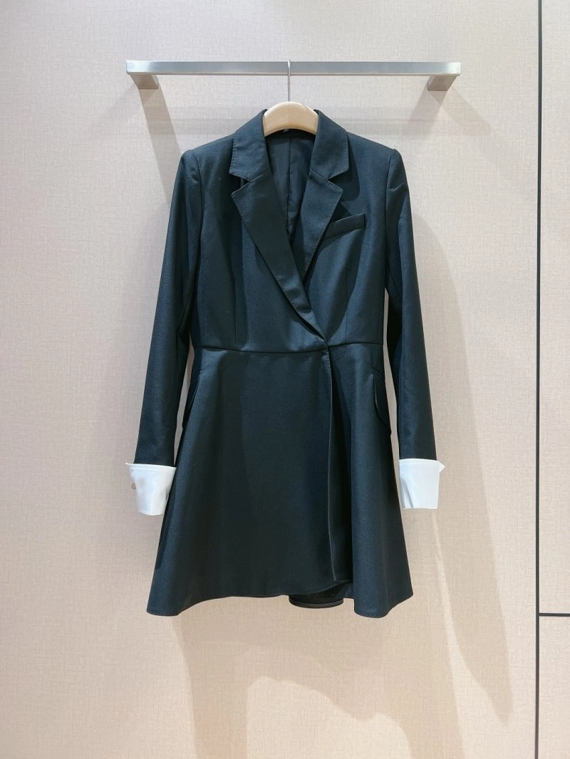 Max Mara Outwear