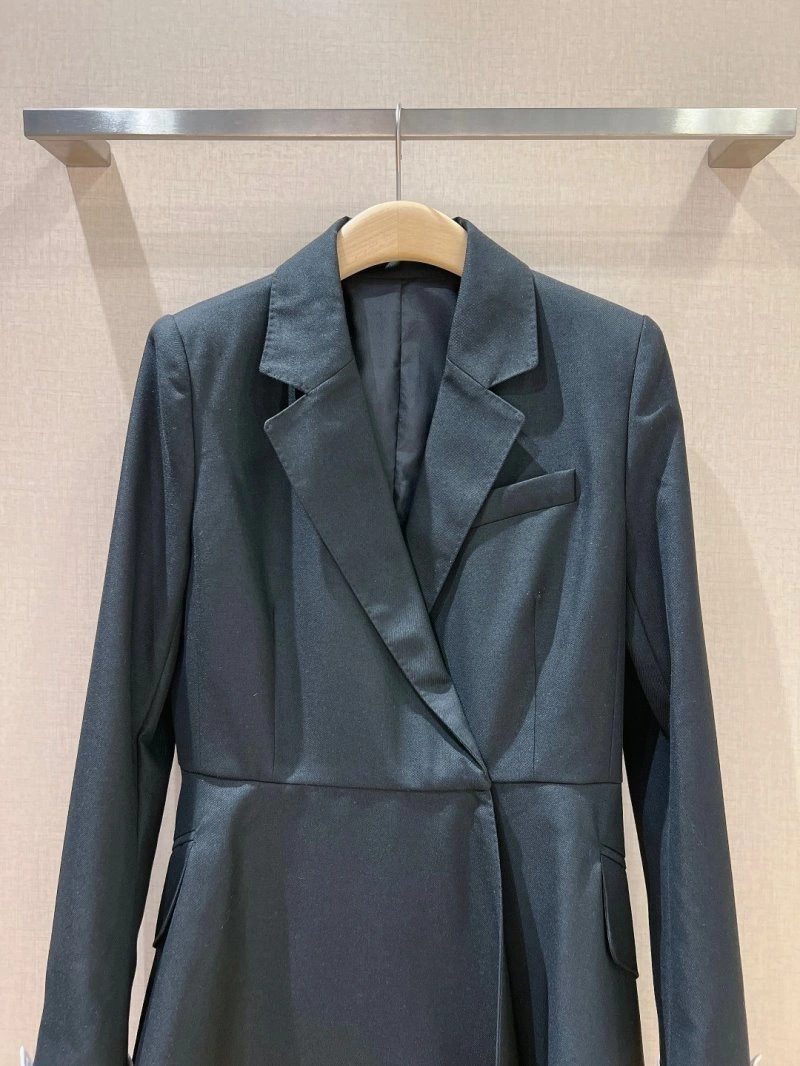 Affordable Max Mara Outwear