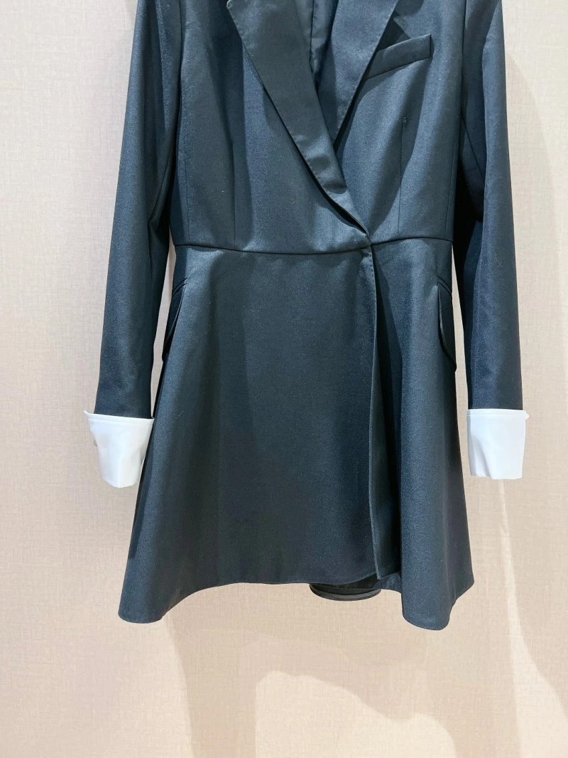 Affordable Max Mara Outwear