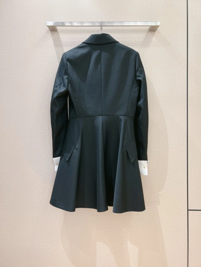 Affordable Max Mara Outwear