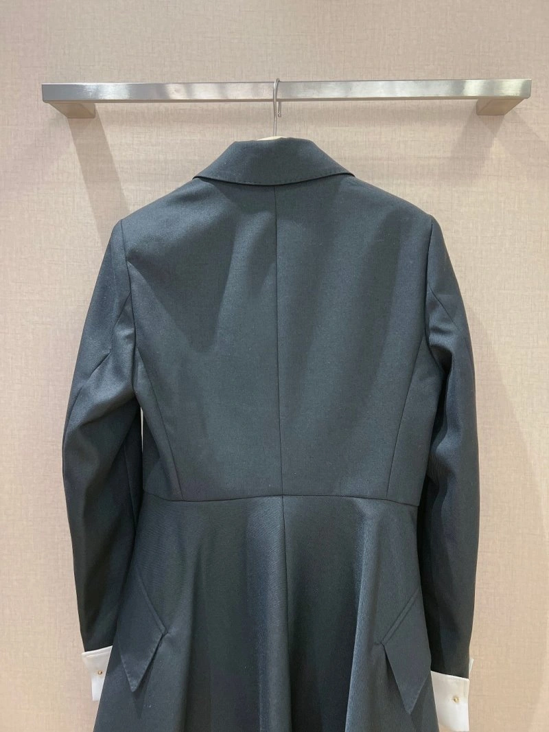 Affordable Max Mara Outwear