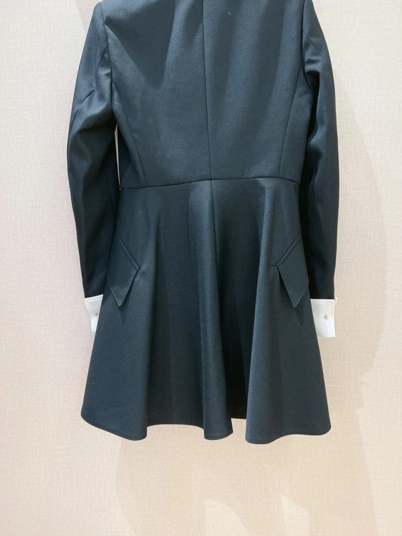Affordable Max Mara Outwear