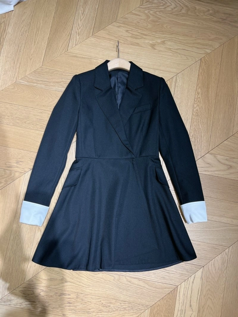 Affordable Max Mara Outwear