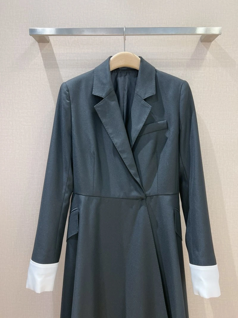 High fidelity Max Mara Outwear