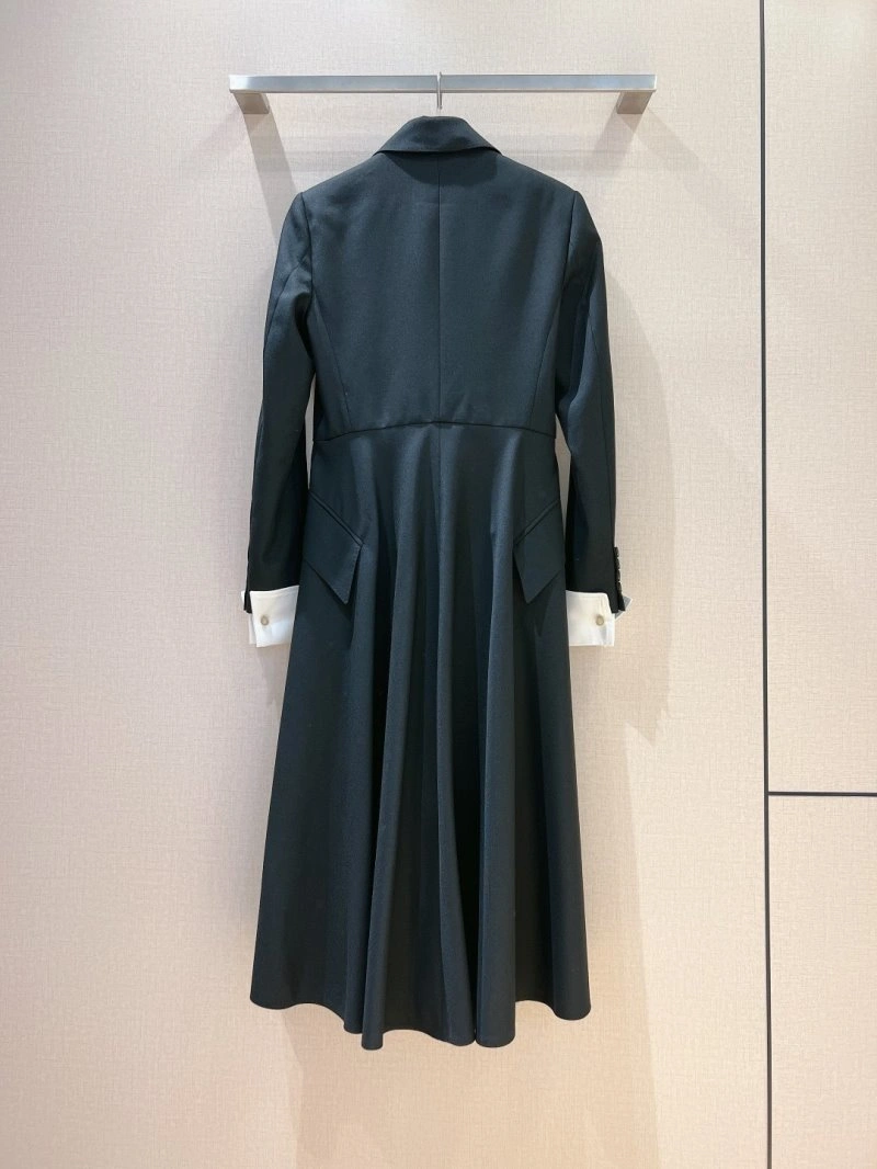 High fidelity Max Mara Outwear