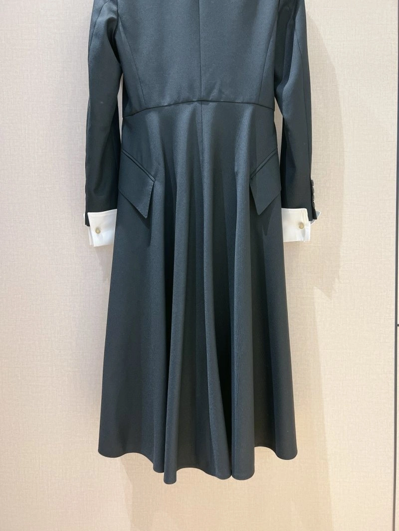 High fidelity Max Mara Outwear