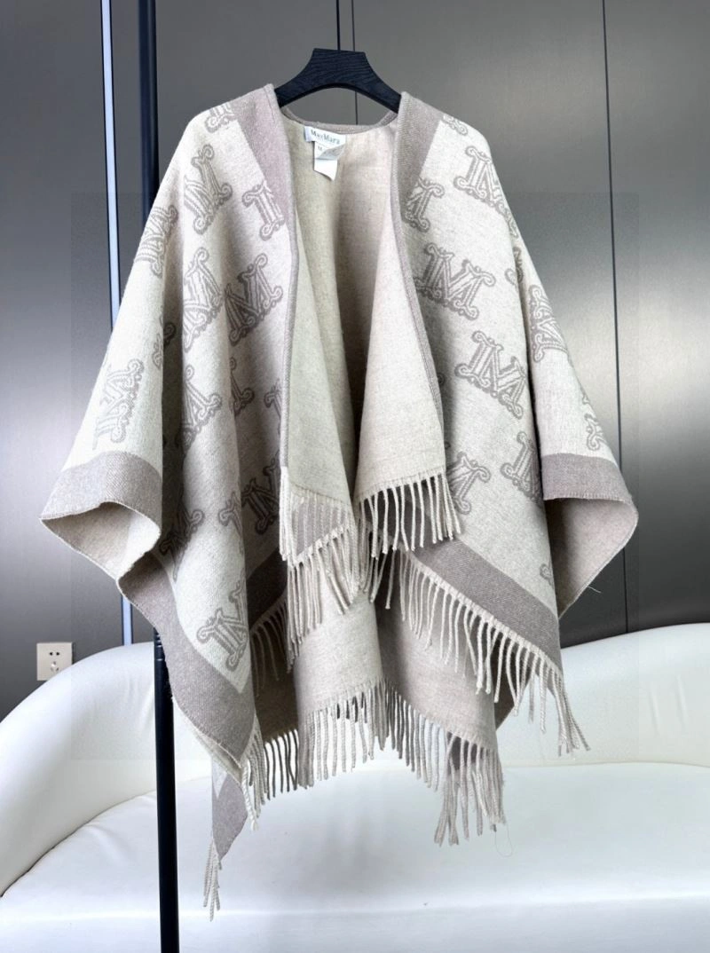 Inexpensive Max Mara Scarf