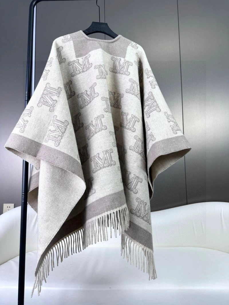 Inexpensive Max Mara Scarf