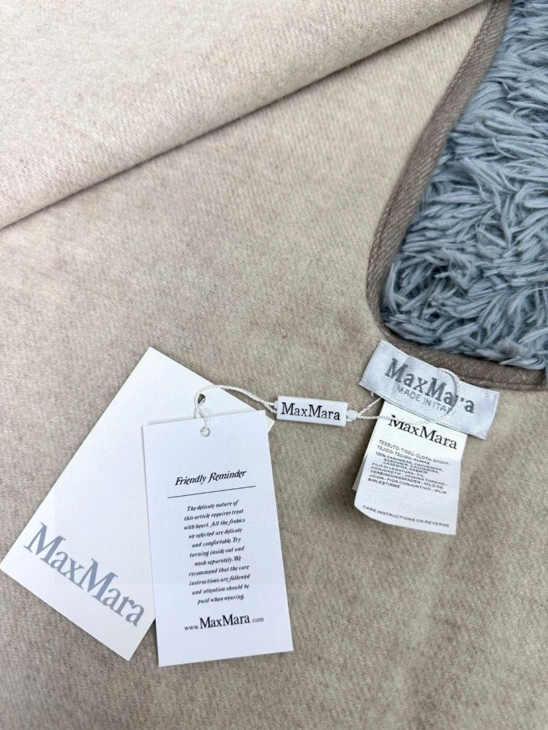Inexpensive Max Mara Scarf