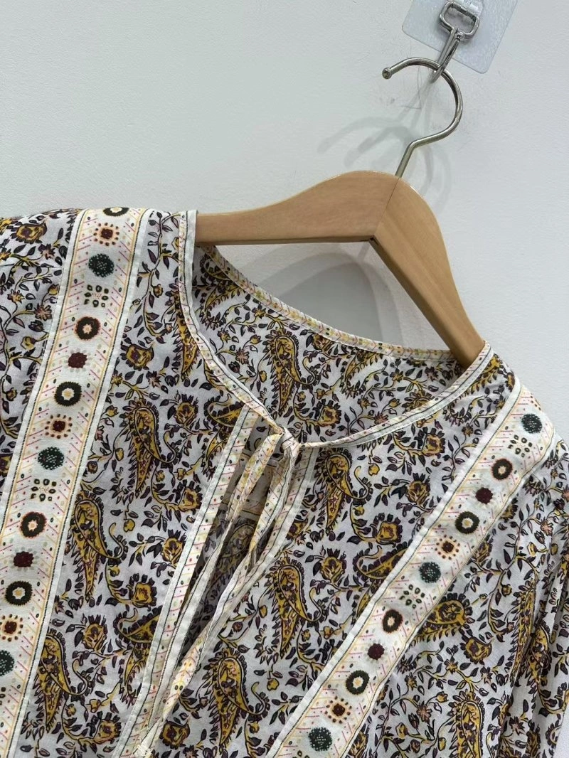 Original Max Mara Shirts