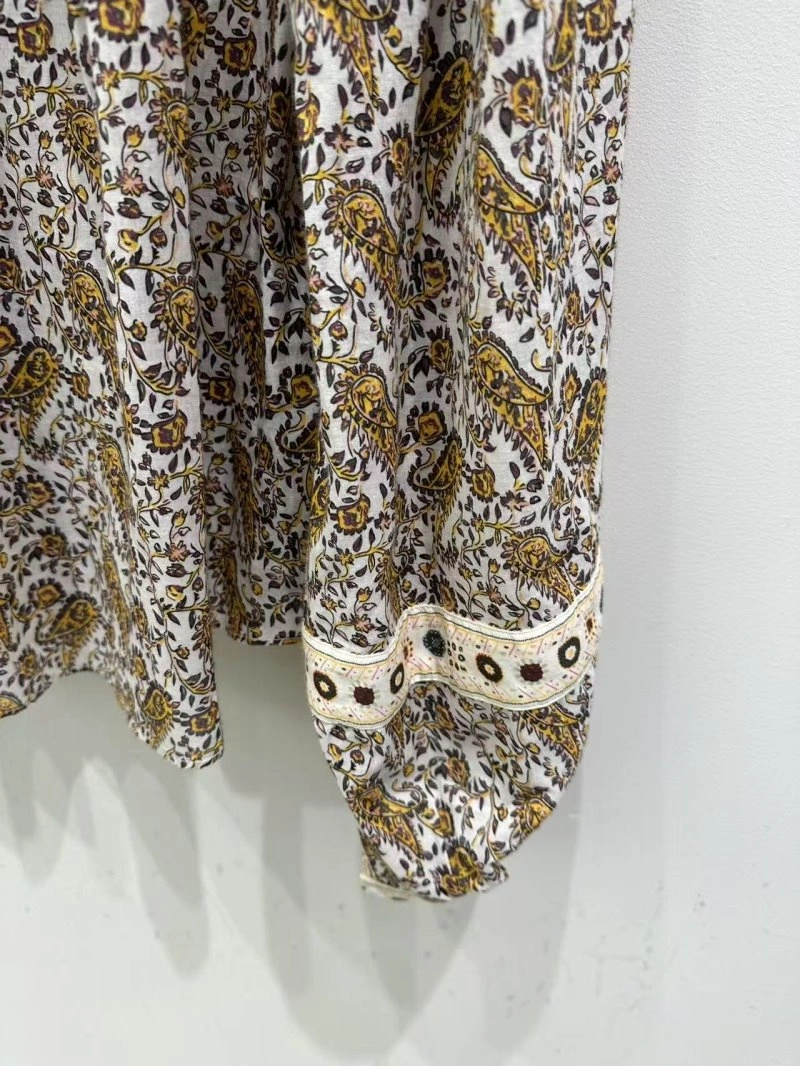 Original Max Mara Shirts