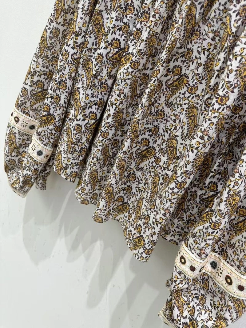Original Max Mara Shirts