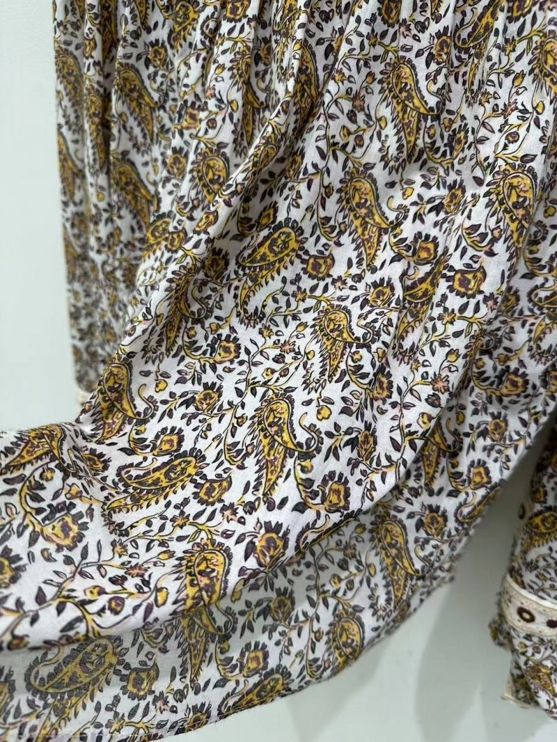 Original Max Mara Shirts