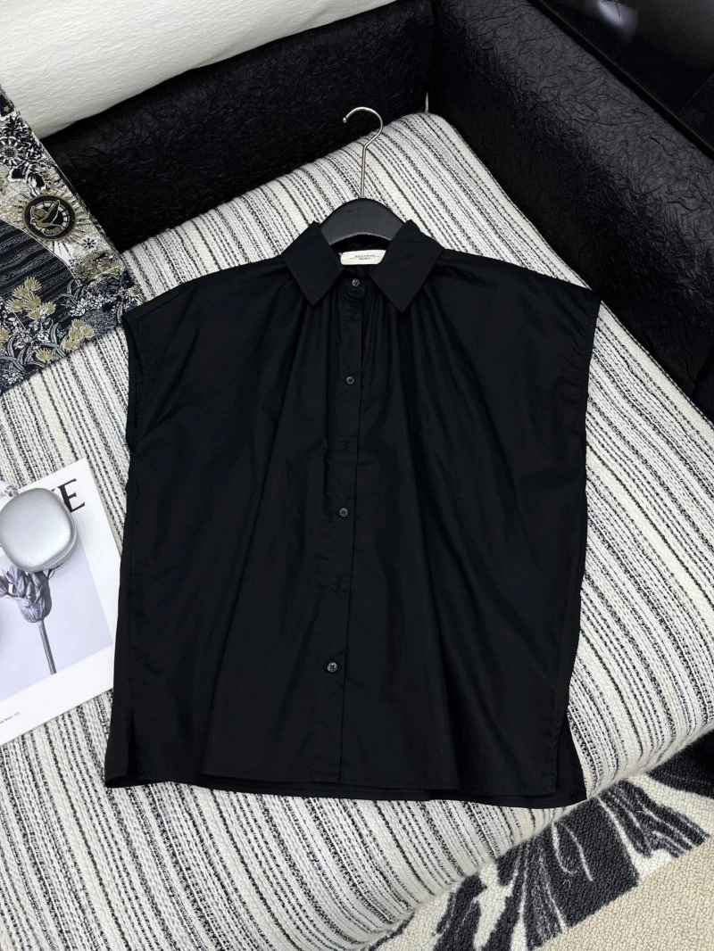 Economical Max Mara Shirts