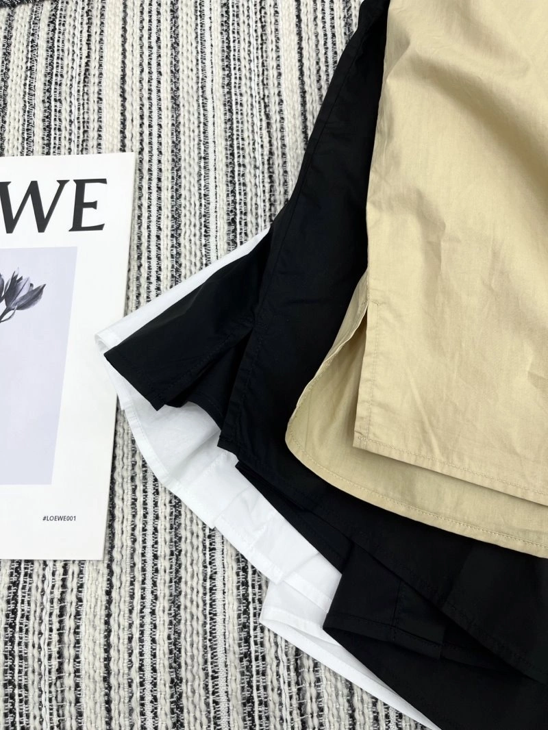 Economical Max Mara Shirts