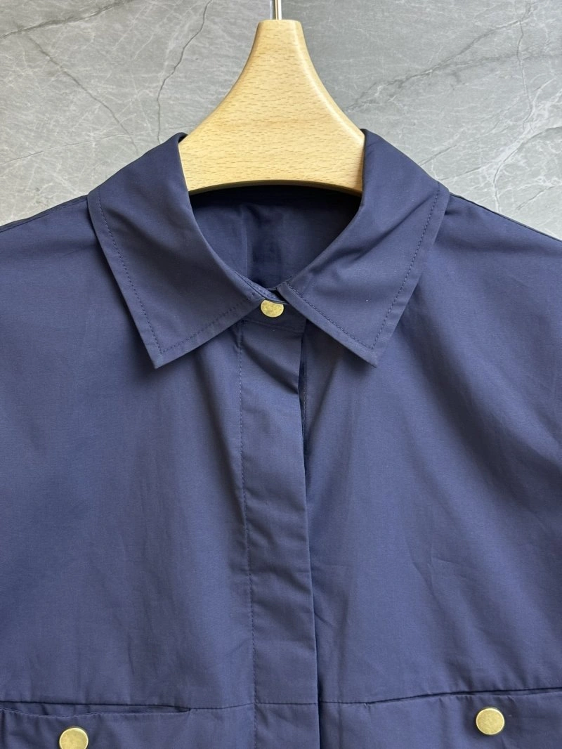 Economical Max Mara Shirts