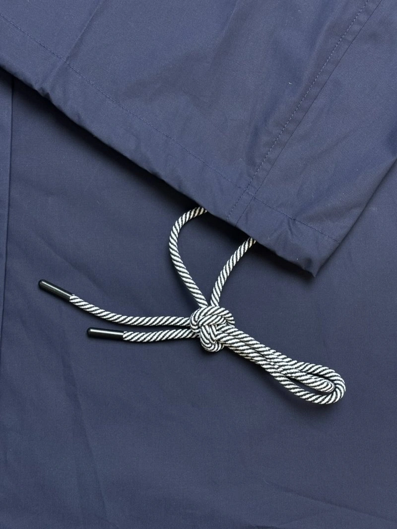 Economical Max Mara Shirts