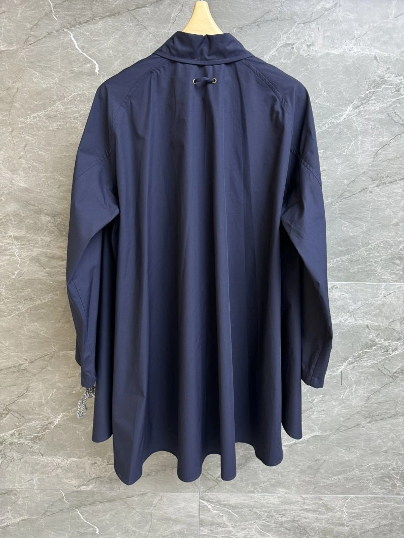 Economical Max Mara Shirts