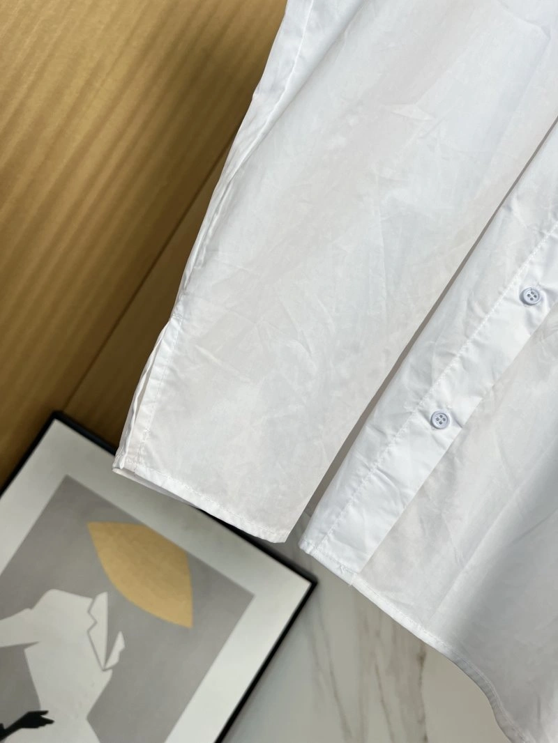 Authentic Max Mara Shirts