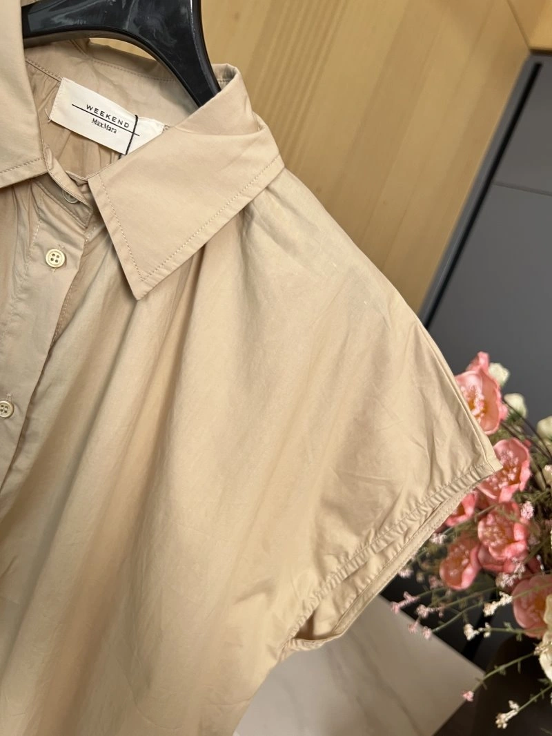Bargain Max Mara Shirts
