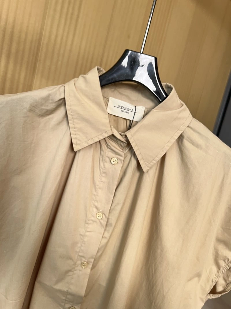 Bargain Max Mara Shirts