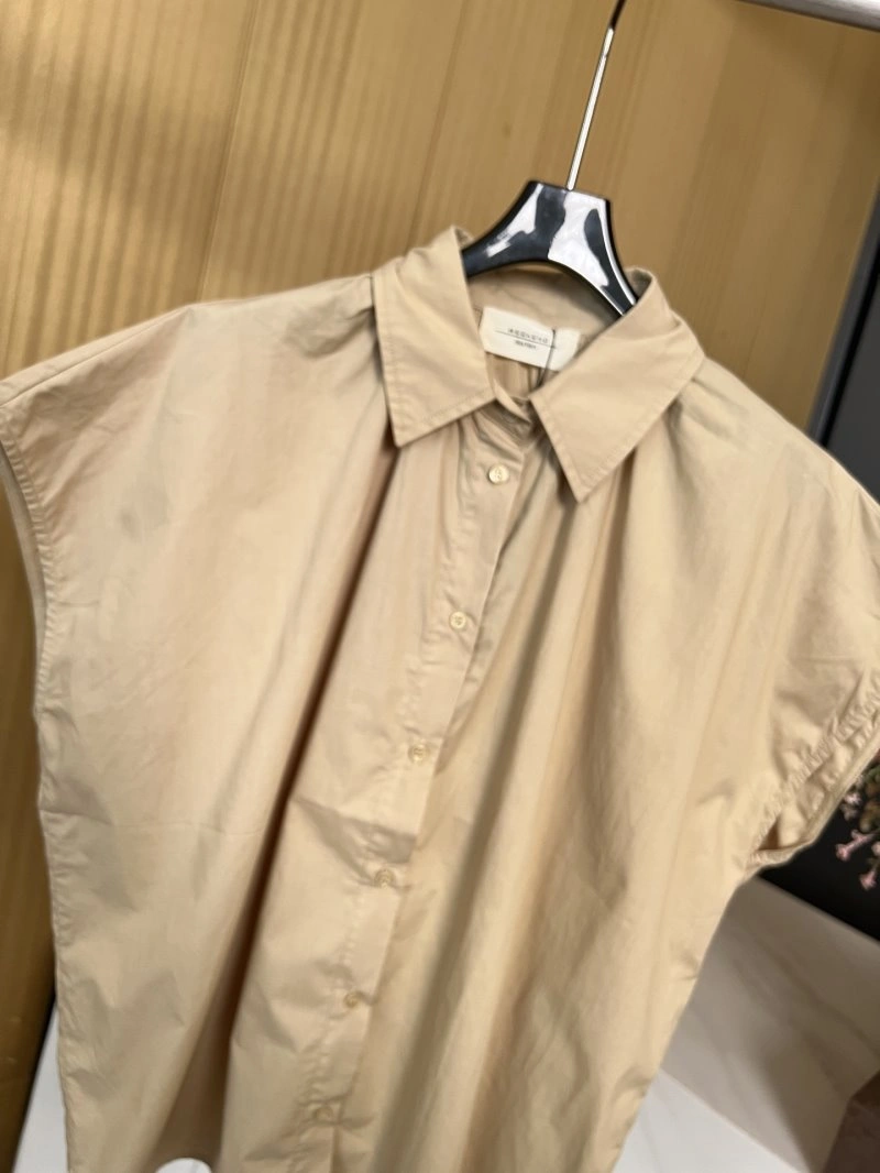 Bargain Max Mara Shirts