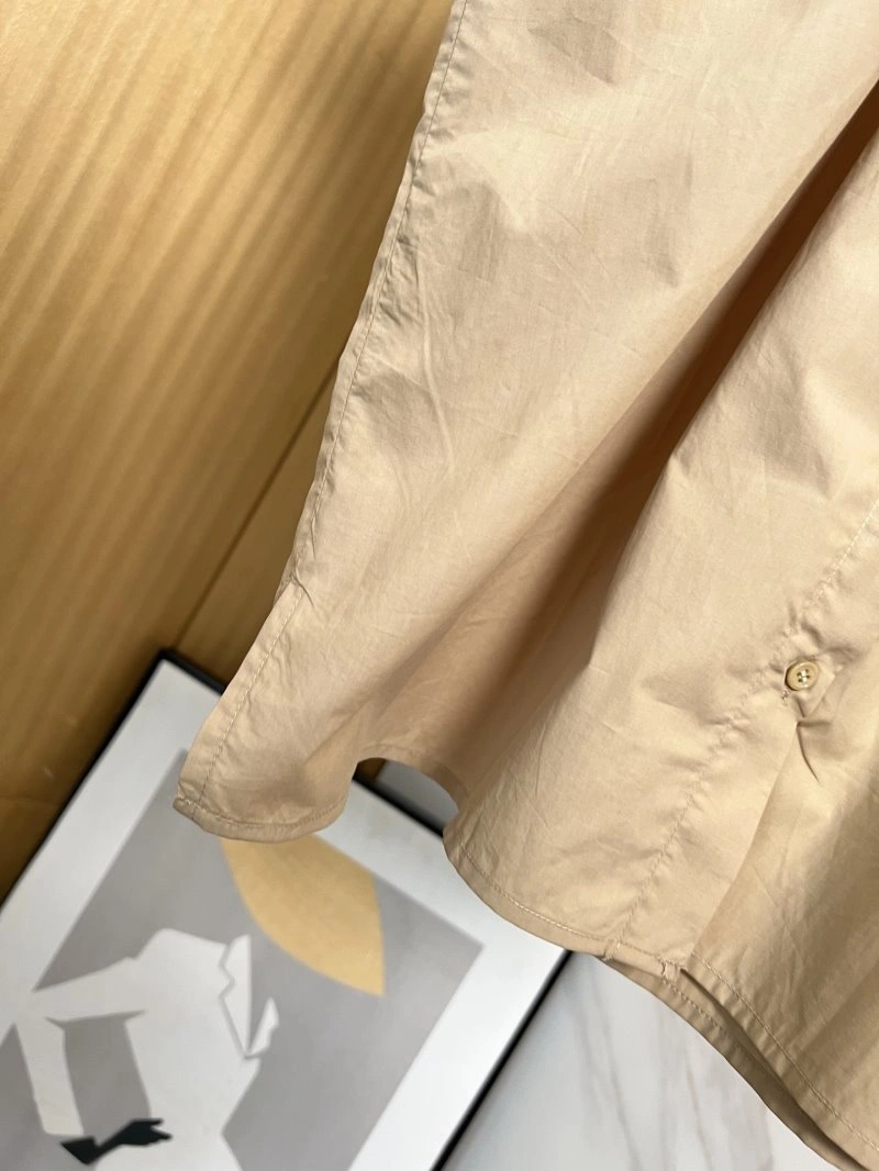 Bargain Max Mara Shirts