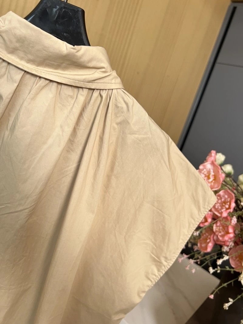 Bargain Max Mara Shirts