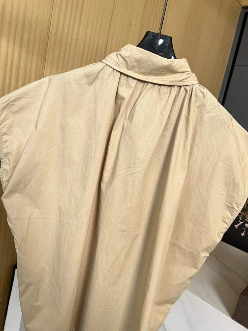 Bargain Max Mara Shirts
