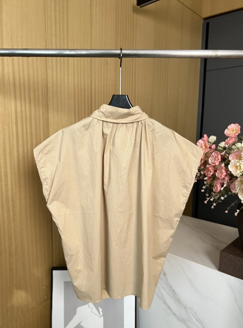 Bargain Max Mara Shirts
