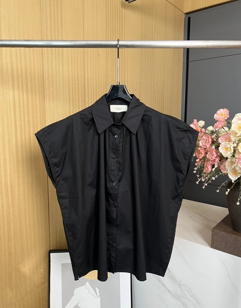 Max Mara Shirts