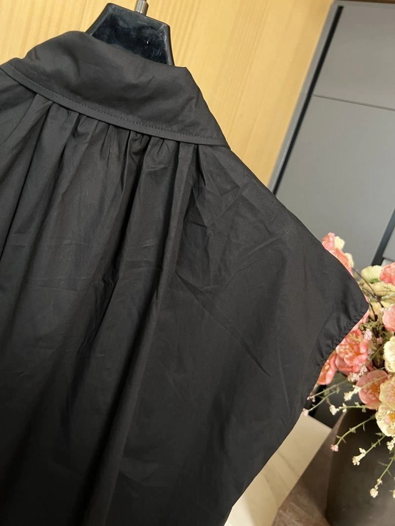 Budget-friendly Max Mara Shirts