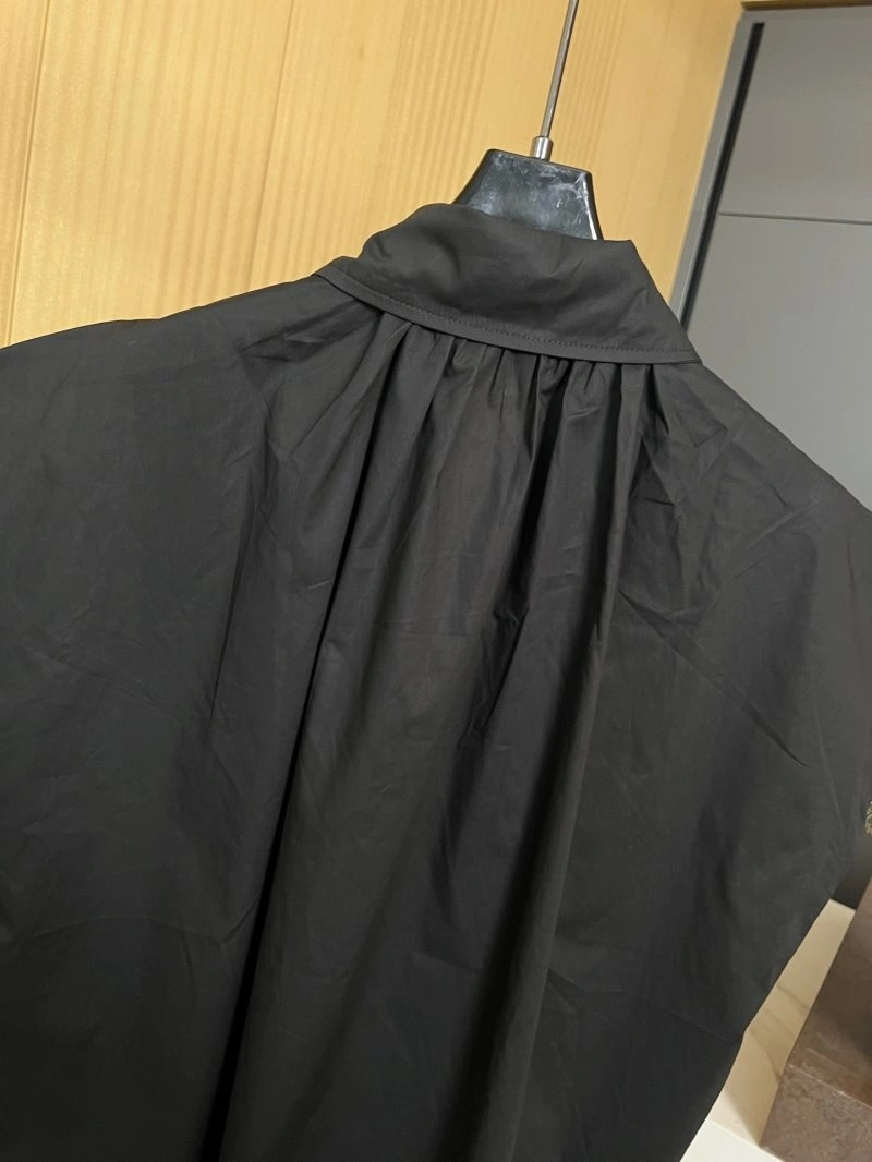 Budget-friendly Max Mara Shirts