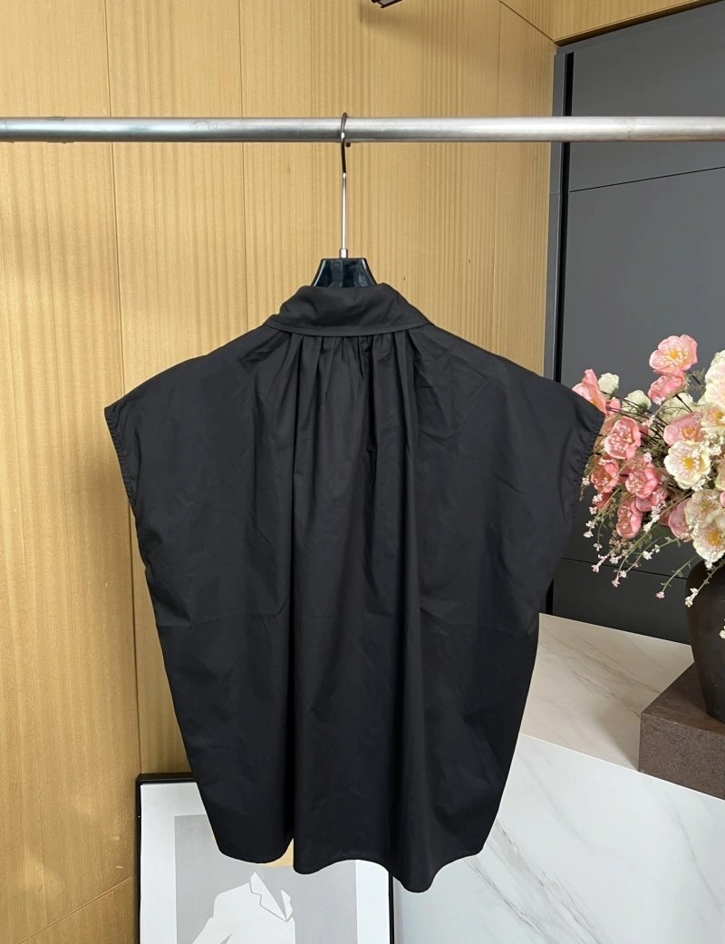 Budget-friendly Max Mara Shirts
