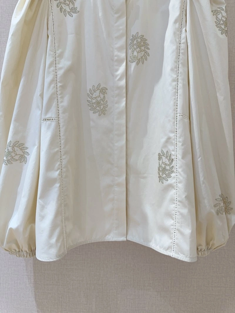 Economical Max Mara Shirts