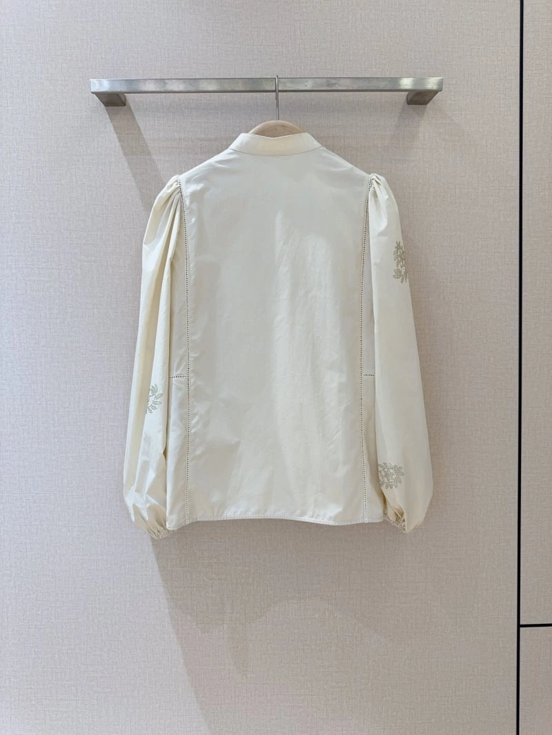 Economical Max Mara Shirts