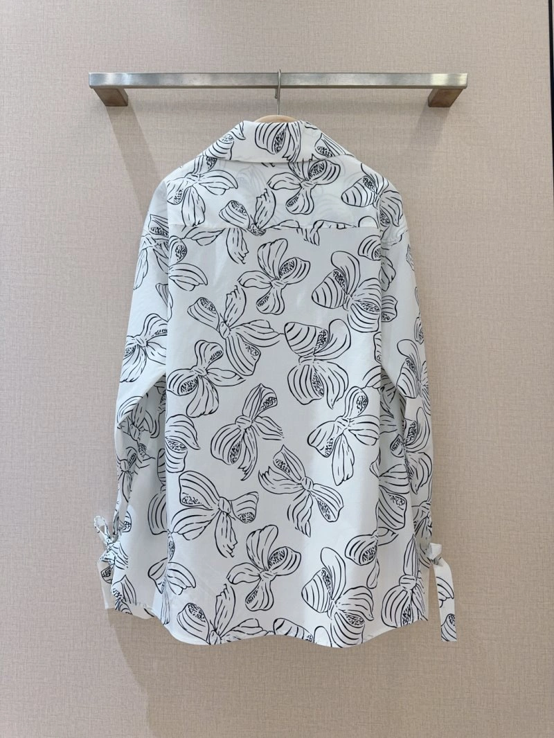 Cut-rate Max Mara Shirts