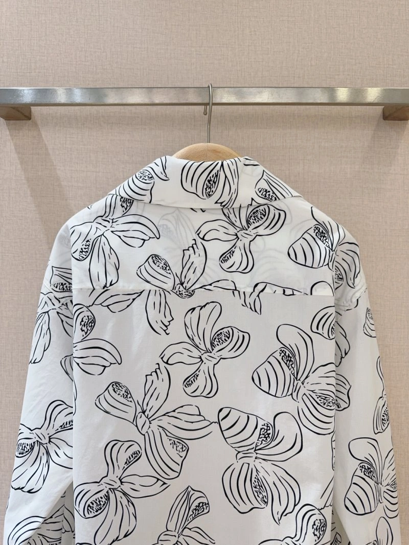 Cut-rate Max Mara Shirts