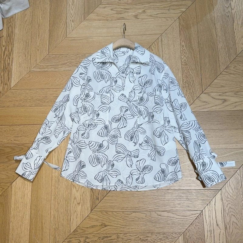 Cut-rate Max Mara Shirts