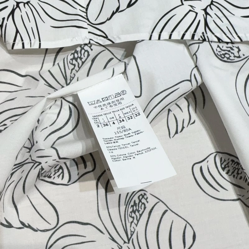 Cut-rate Max Mara Shirts