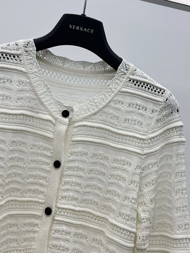 Mirror quality Max Mara Sweaters