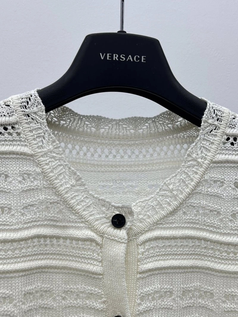 Mirror quality Max Mara Sweaters