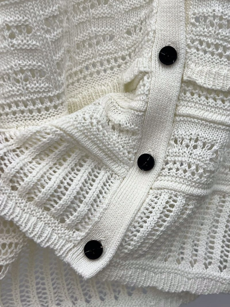 Mirror quality Max Mara Sweaters
