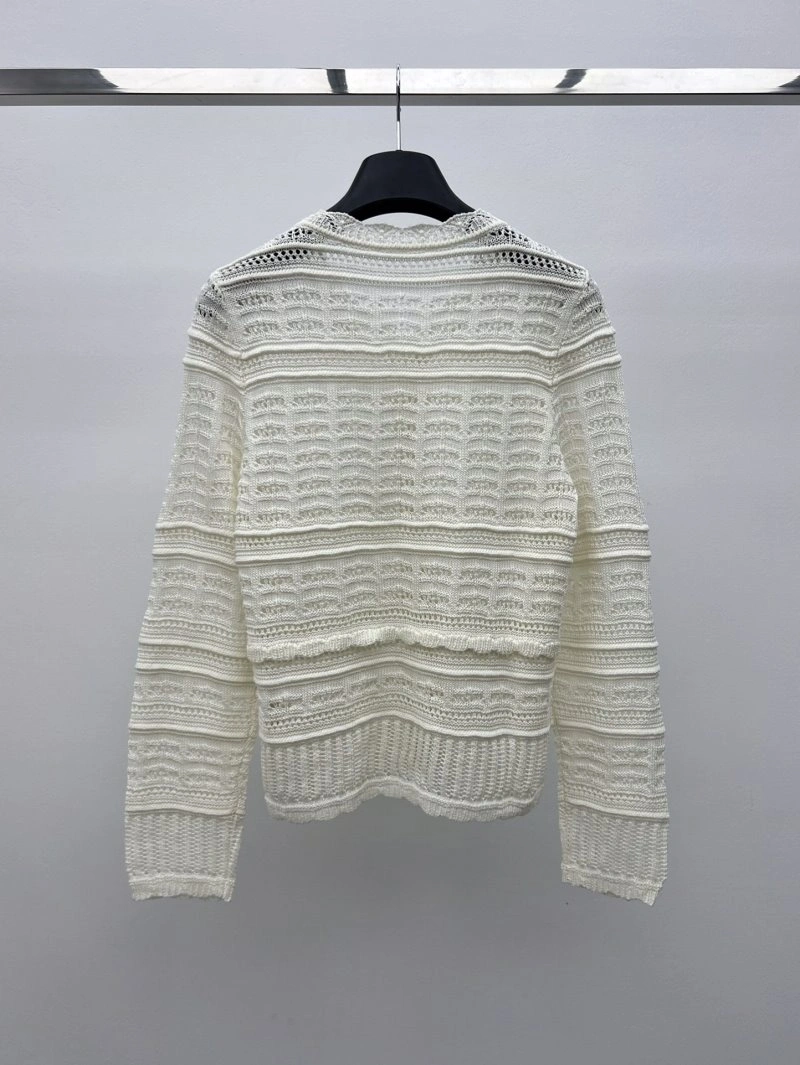 Mirror quality Max Mara Sweaters