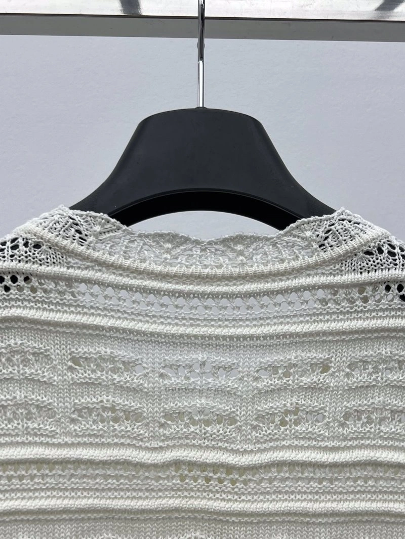 Mirror quality Max Mara Sweaters