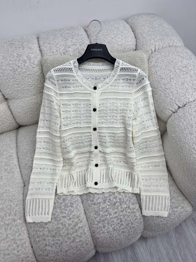 Mirror quality Max Mara Sweaters
