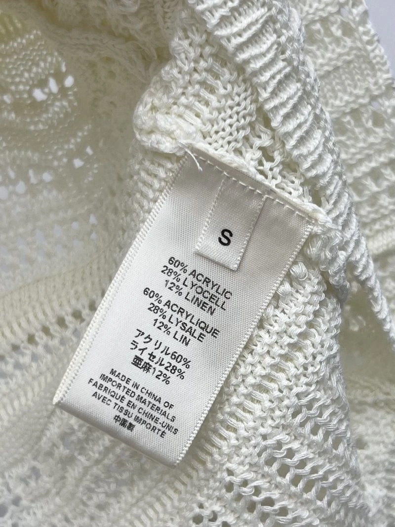 Mirror quality Max Mara Sweaters
